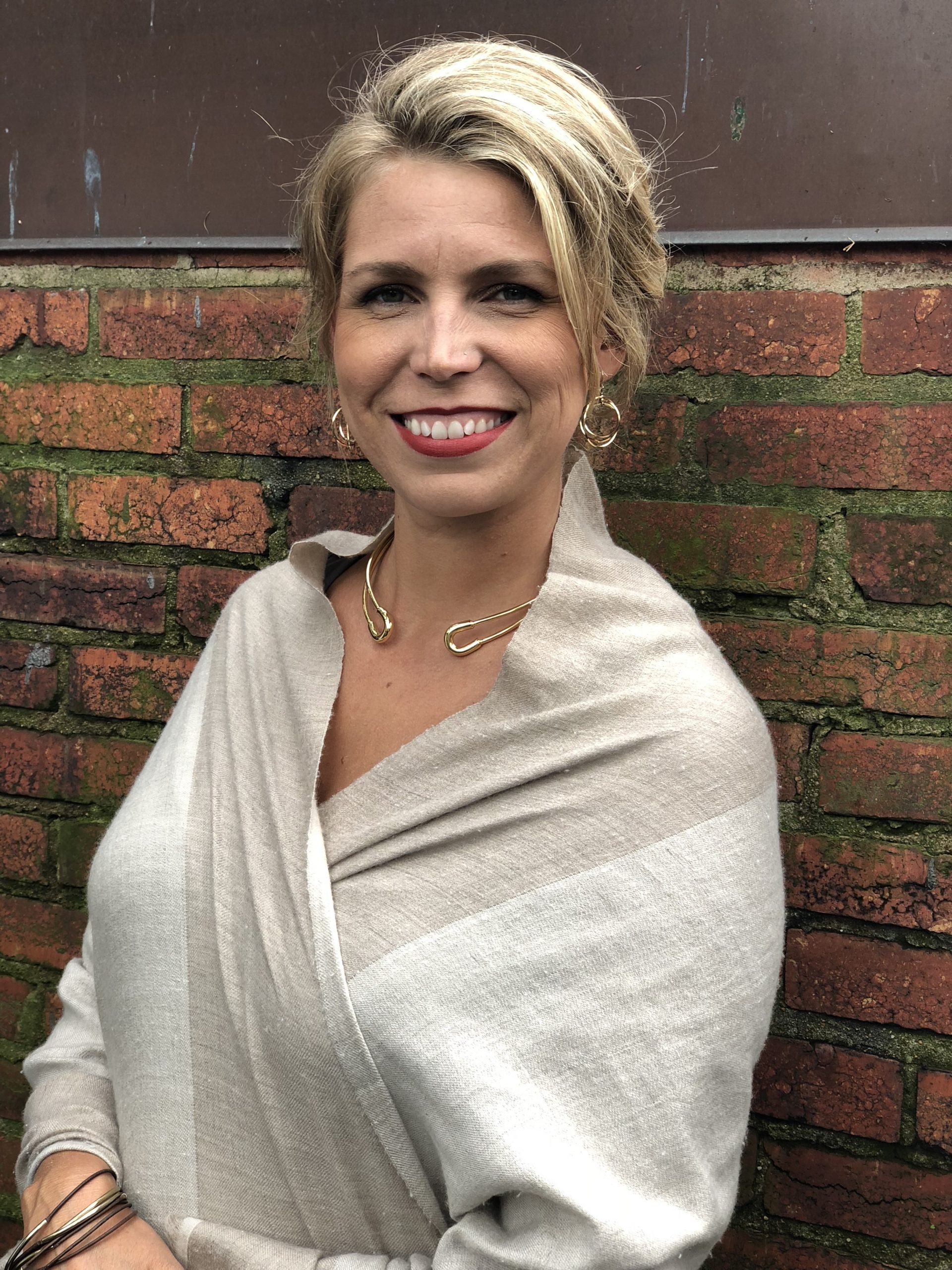 Christmas Arts Market - The Church of the Resurrection